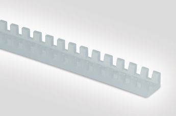 Kabelschutzschläuche und Kabelschutz Kompetenz