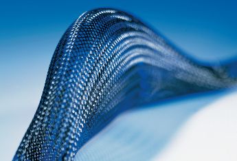 Kabelschutzschläuche und Kabelschutz Kompetenz