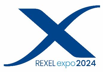 Services | Events | 2024 | Rexel Expo