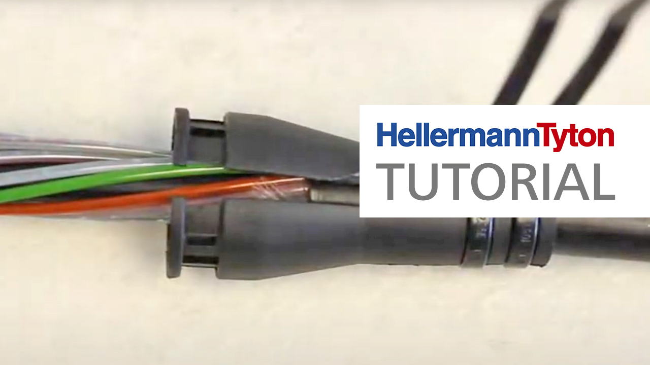 Videos | HellermannTyton