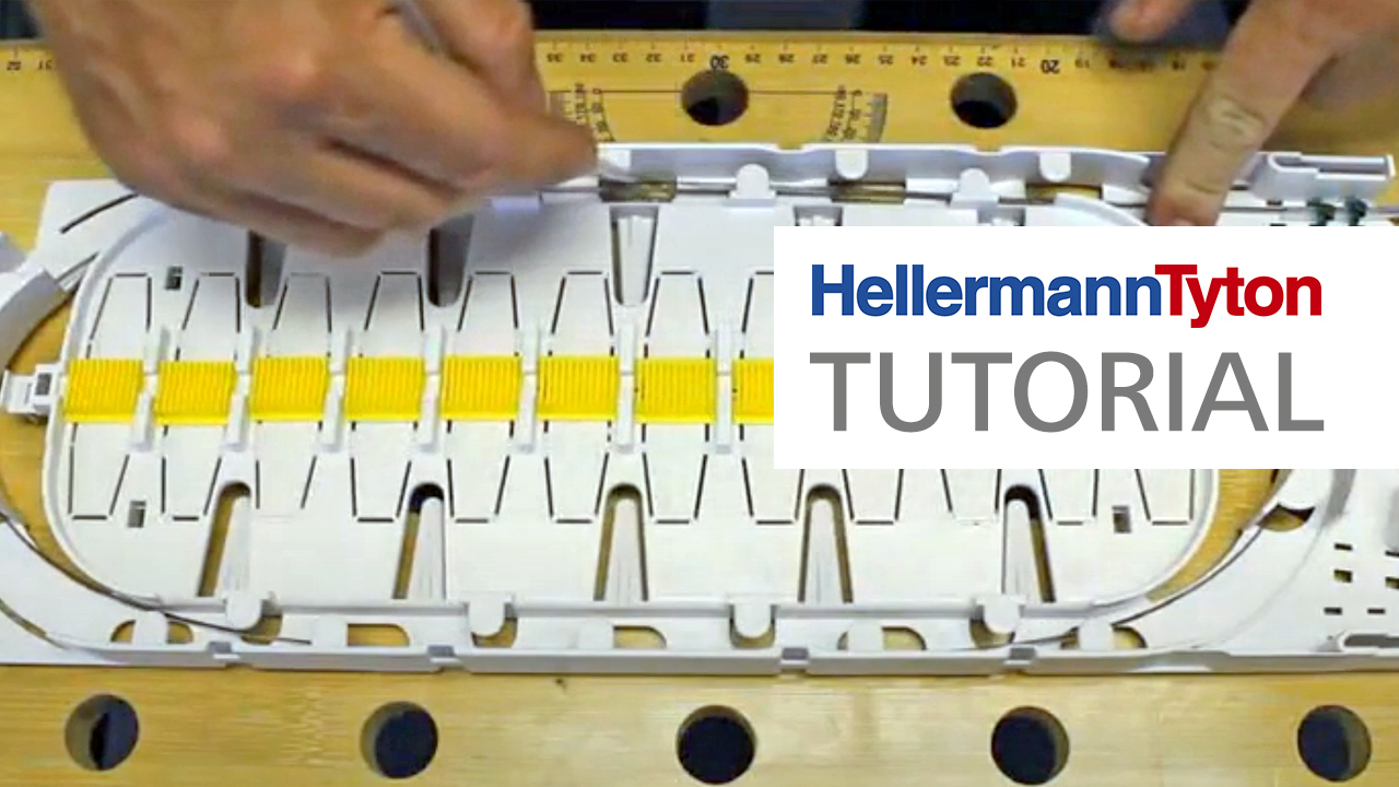 Videos | HellermannTyton