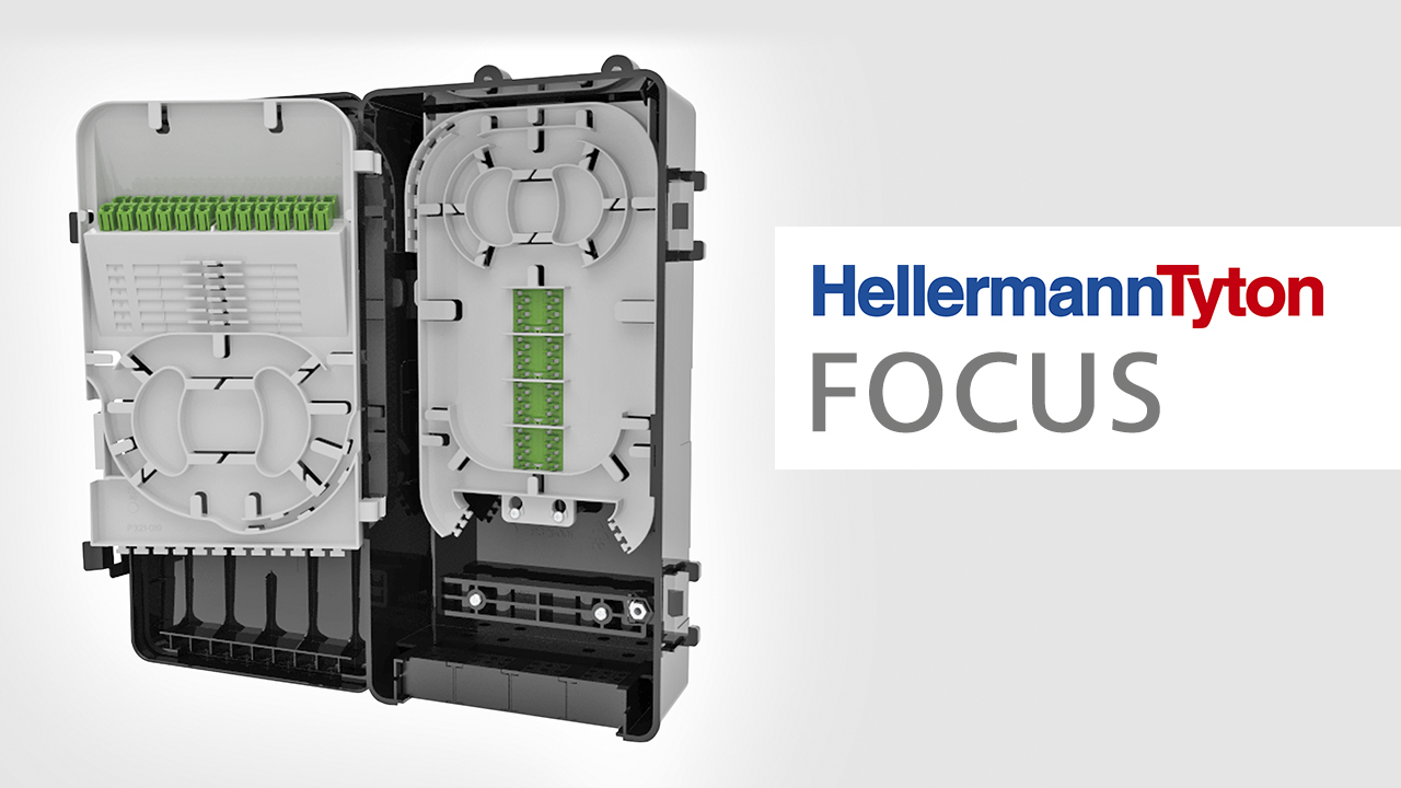 Videos | HellermannTyton